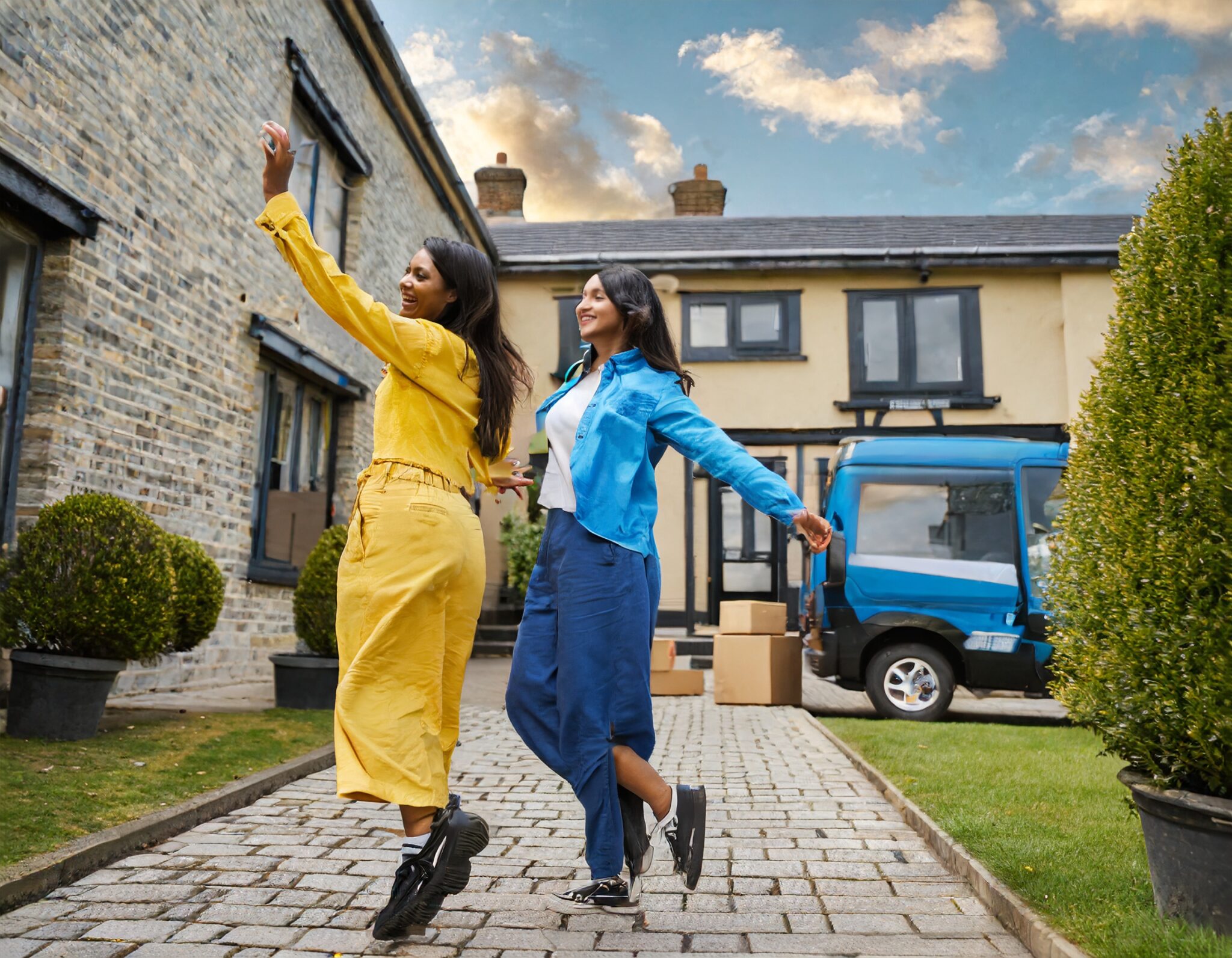 Why Choose Us – KMC Legal