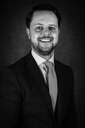 Why Choose Us – KMC Legal