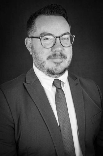 Why Choose Us – KMC Legal