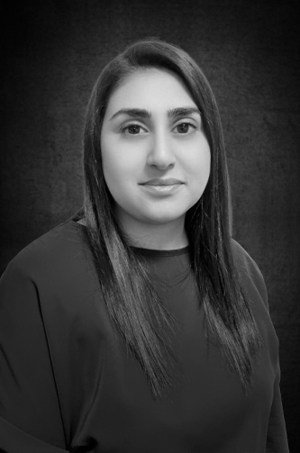 Why Choose Us – KMC Legal